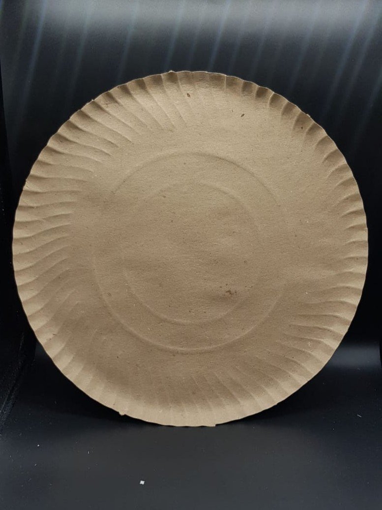 Bandeja de Carton N°16 (x Bulto) – Todo Envase